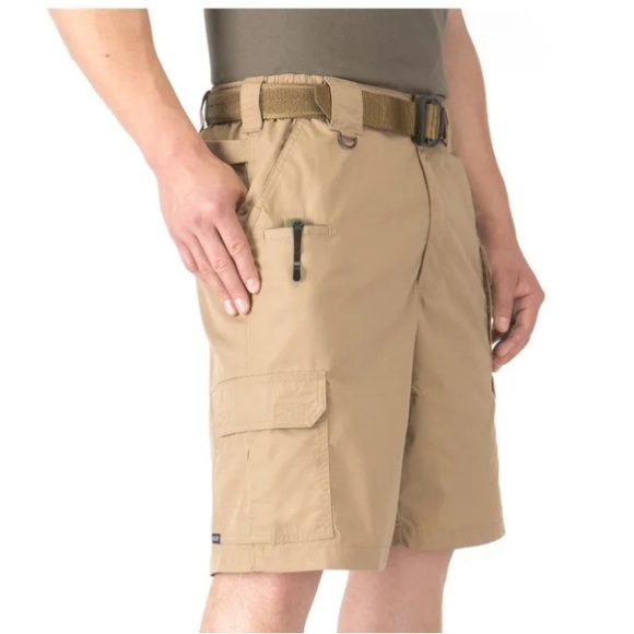 5.11 Tactical | Shorts | 51 Tactical Cargo Shorts | Poshmark